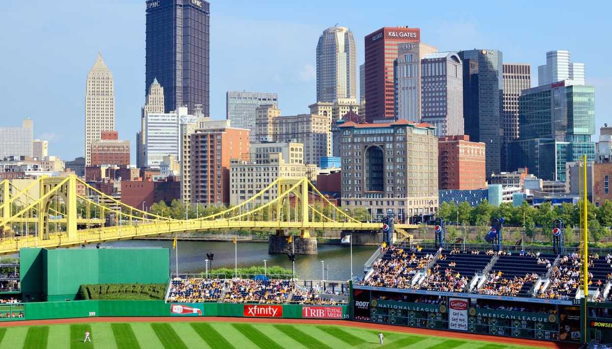 Ironworkers 3 | Home