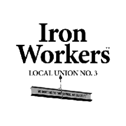 Ironworkers 3 | Home